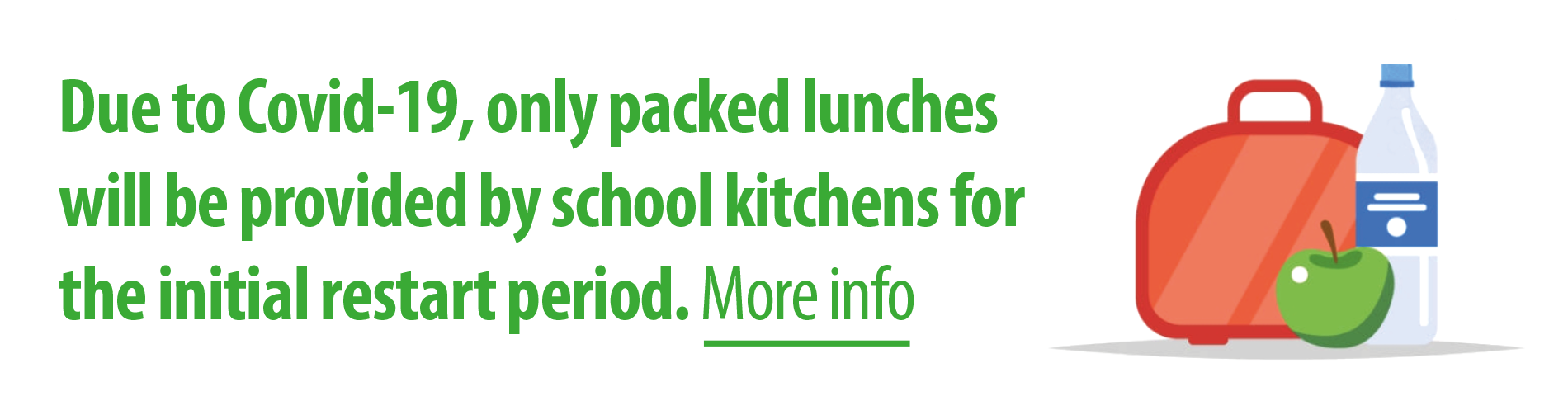 Schools and learning | West Dunbartonshire Council